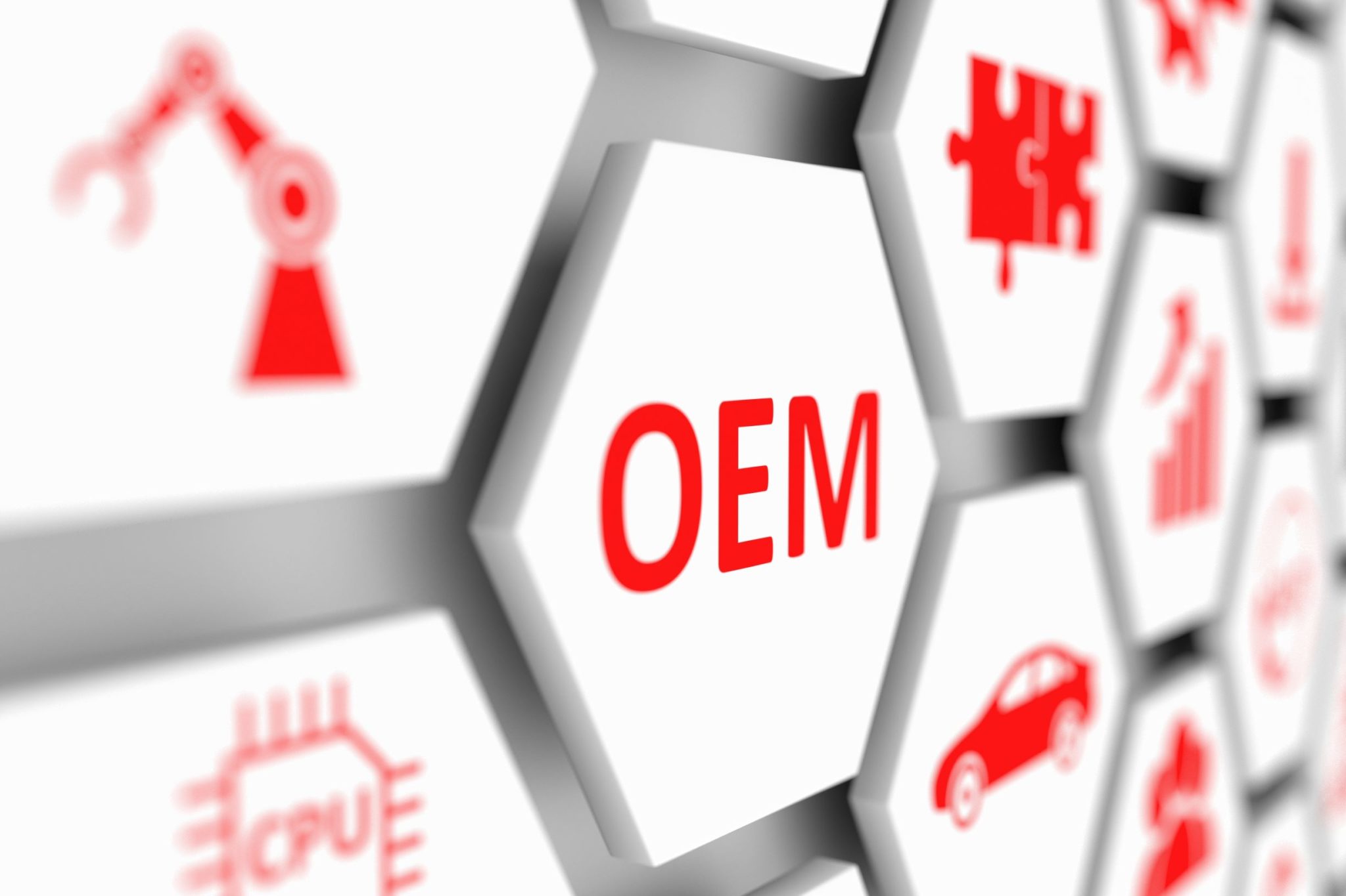 OEM,ODMとは | 基礎知識とOEM,ODMのメリット・デメリット – 加藤家のブログ